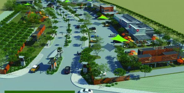 Perfecto Ville Lot For Sale Batangas City [89 Properties] (June 2026 ...