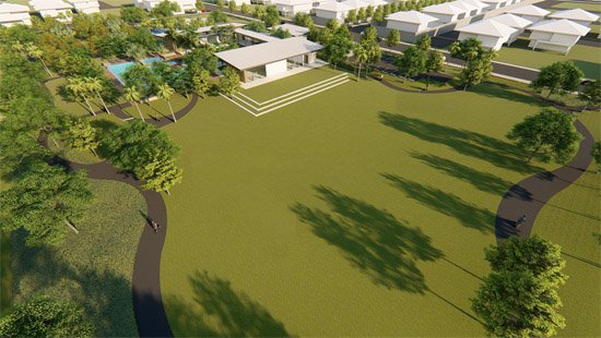 400 Sqm Lot For Sale [46,239 Properties] (November 2025) on ...