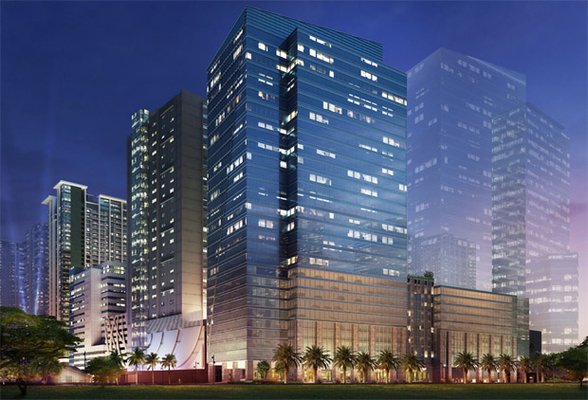 Lpl Plaza Condo For Sale Makati [1,551 Properties] (September 2025) on ...