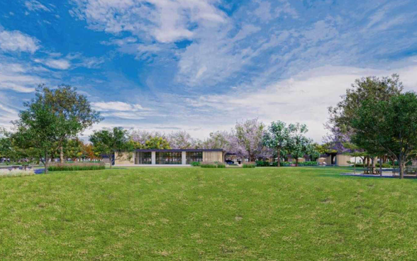 Pagsikat Place Prime Magalang Pampanga House And Lot For Sale Magalang ...
