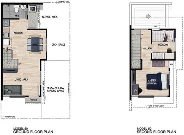 Pre Selling House Looc Romblon [59,459 Properties] (October 2025) on ...