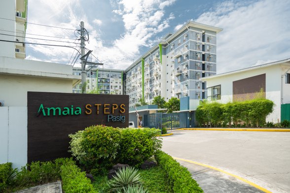 Lbc Pinagbuhatan Pasig [7,742 Properties] (December 2025) on ...