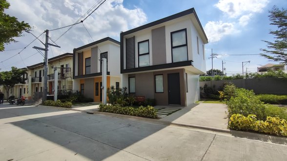 House For Sale In Cambodia [78,064 Properties] (June 2026) on ...