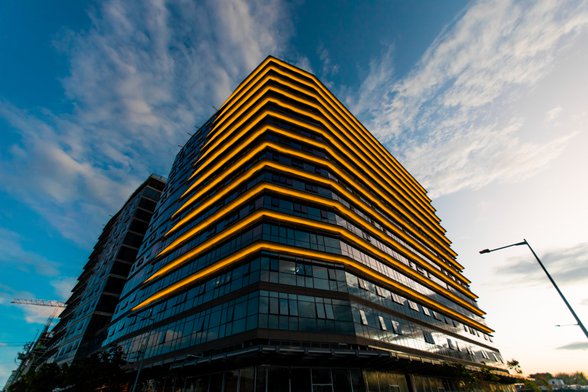 Eco Plaza Building Chino Roces [20,431 Properties] (December 2025) on ...