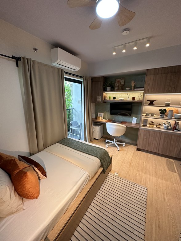 Dlsu Laguna Courses [12,614 Properties] (December 2025) on OnePropertee.com