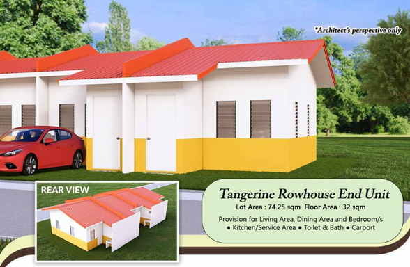 Pre Selling House Naic Cavite [3,015 Properties] (January 2026) on ...