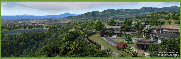 Interior Lot Vs Inside Lot [68,739 Properties] (December 2025) on ...