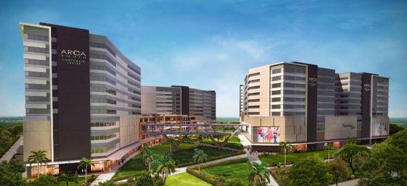 Eco Spring Master Plan [13,624 Properties] (December 2025) on ...