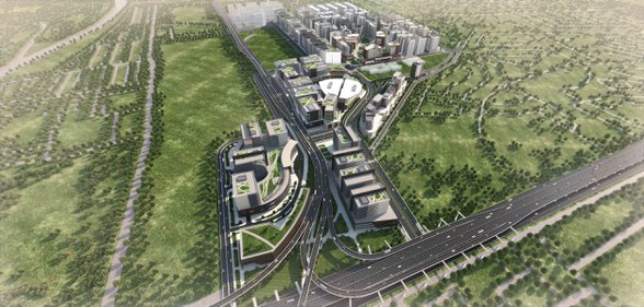 20 Hectares Of Land Price [75,043 Properties] (December 2025) on ...