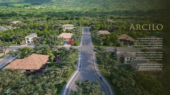 New New Lot For Sale Minglanilla Cebu [78,039 Properties] (June 2026 ...