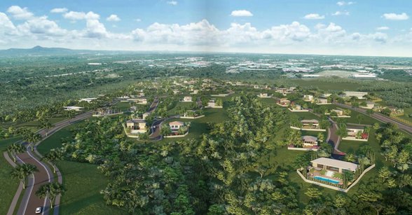 Farm House With Land [71,238 Properties] (December 2025) on ...