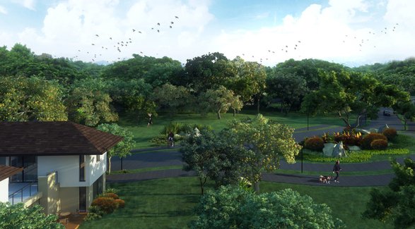 Elaro 647 Sqm Residential Lot For Sale Calamba Laguna [2 Properties ...