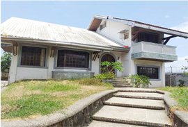 New Subdivision Properties For Sale Philippines [30,115 Properties ...