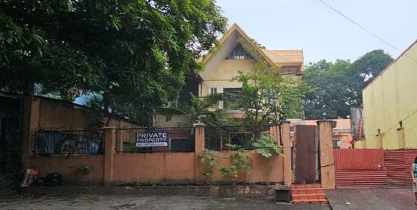 Subdivision Properties For Sale Angono Rizal [1,756 Properties] (June ...