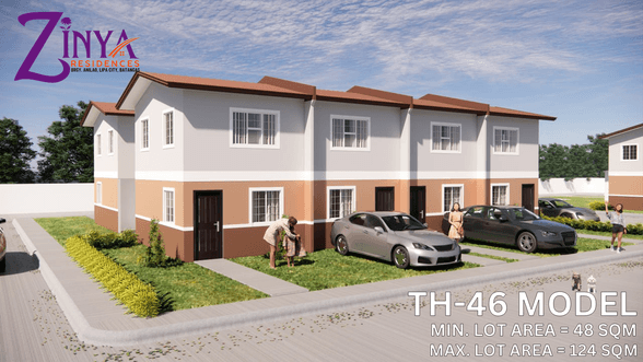 Borland Development Corporation Photos [61,459 Properties] (September ...