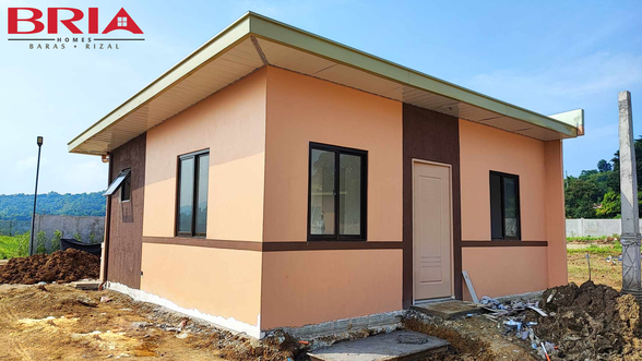 Pre Owned House And Lot For Sale Tanay Rizal [2,272 Properties ...