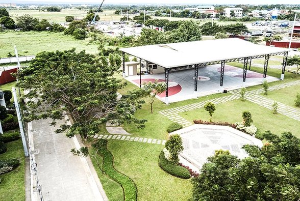 Citta Maria Subdivision Phase 2 [62,268 Properties] (March 2026) on ...