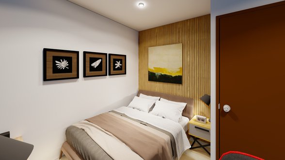 House And Lot For Sale Tanza Cavite Worth 700 Thousand To 1 Million [85 ...