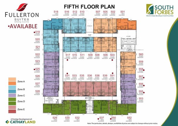 Pag Ibig Branch In Dasmarinas Cavite [24,674 Properties] (October 2025 ...