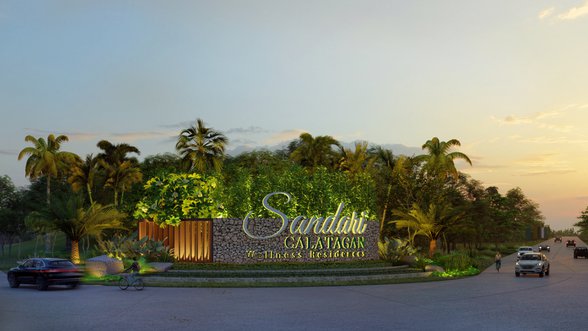 3000 Square Meter Lot For Sale Philippines [12,939 Properties] (April ...