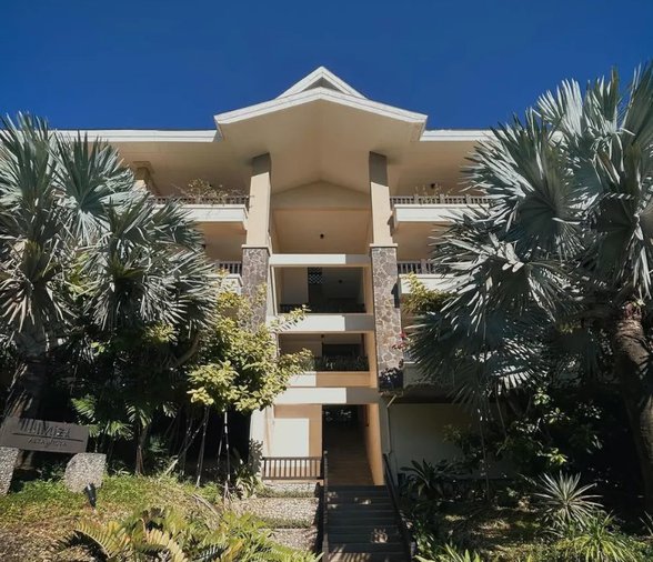 Best Condo For Sale Aklan [44 Properties] (January 2026) on ...