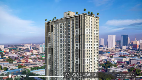 Pasay Resorts [14,333 Properties] (November 2025) on OnePropertee.com