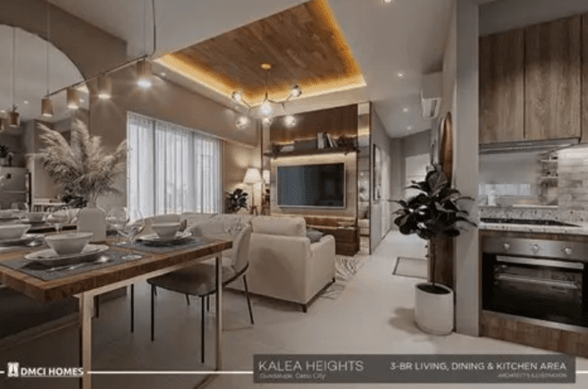 Easy Scenery For Class 6 [20,739 Properties] (March 2026) on ...