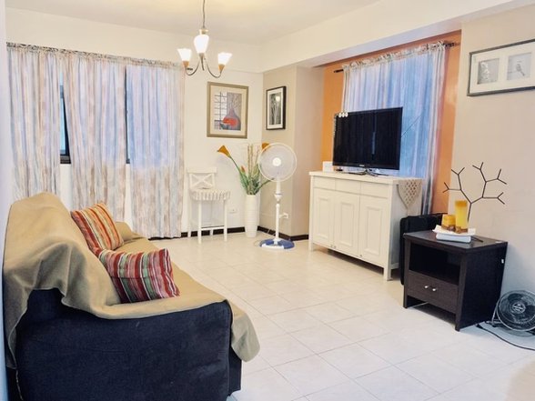 Kasara Tower 5 Condo For Sale Pasig [9,518 Properties] (September 2025) on OnePropertee.com