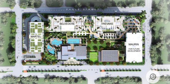 Insular Village Properties For Sale Davao City [348 Properties ...