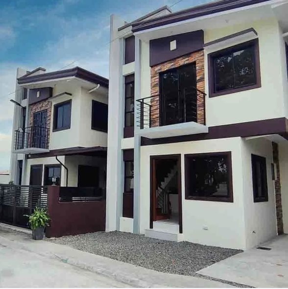 Dulalia Properties For Sale Meycauayan Bulacan [74 Properties] (May ...