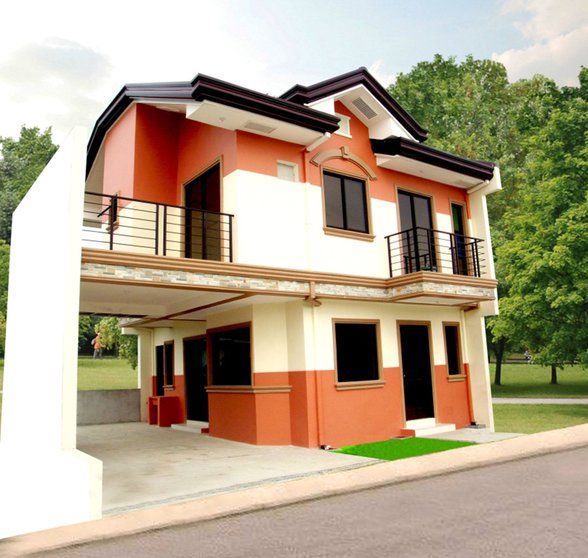 How Big Is 85 Square Meters House [52,547 Properties] (September 2025 ...