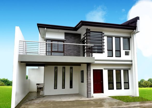 Single Attached House For Sale Taguig [1,062 Properties] (February 2026 ...