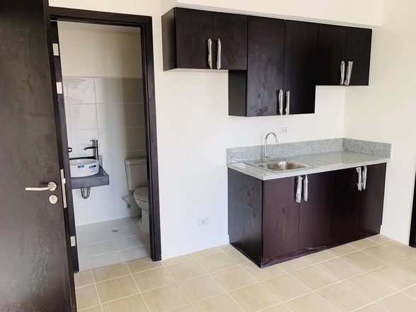 192 Sqm Mango Tree Architecture [52,138 Properties] (June 2026) on ...