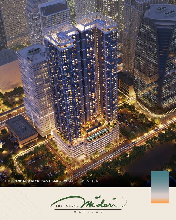 Alta Call Center Ortigas [37,138 Properties] (March 2026) on ...
