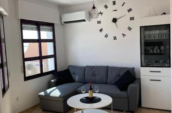 Real Calamba Laguna Properties [609 Properties] (August 2025) on ...