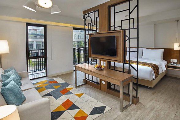 Fora Rotunda Tagaytay Condo For Sale Tagaytay Cavite [4,342 Properties ...