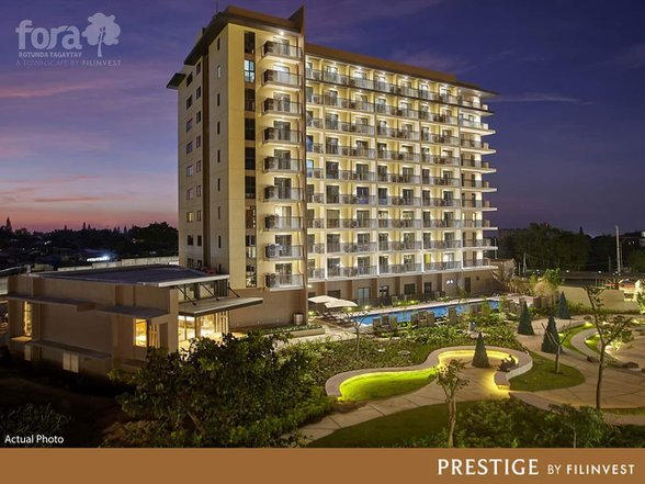 32 Unit Apartment Building For Sale [65,528 Properties] (September 2025 ...