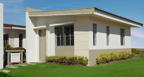Instahome Prefabricated House [52,328 Properties] (June 2026) on ...
