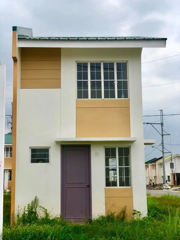 Firewall House Plan [46,542 Properties] (September 2025) on ...