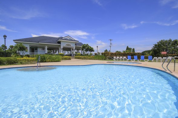 San Jose Tarlac Farm Resort [34,763 Properties] (January 2026) on ...