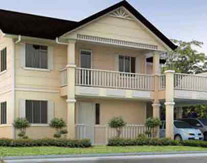 Resale Resale Lot For Sale Narra Palawan [77,881 Properties] (June 2026 ...