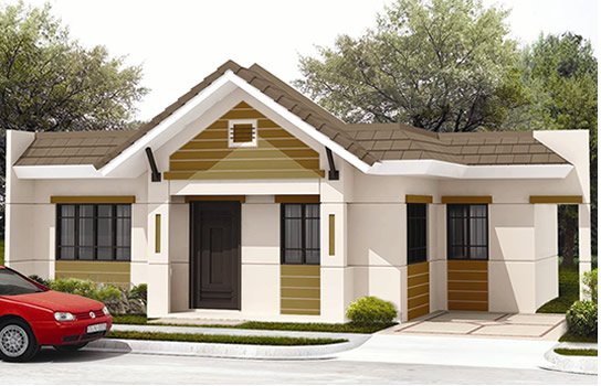 Pre Owned Pre Owned House And Lot For Sale San Juan La Union [78,724 ...