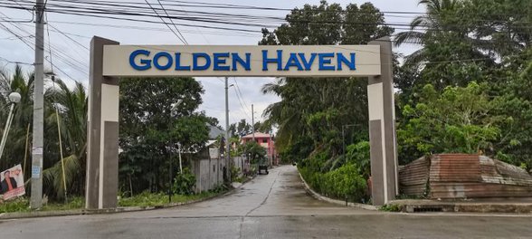Lot For Sale In Cavite Worth 500k Pesos [306 Properties] (May 2026) on ...
