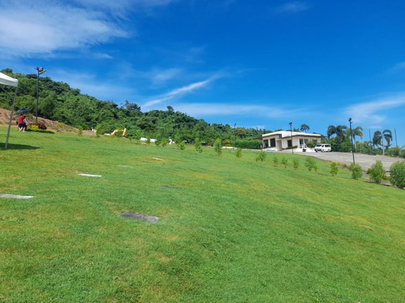 Properties For Sale Subic Zambales [301 Properties] (June 2026) on ...