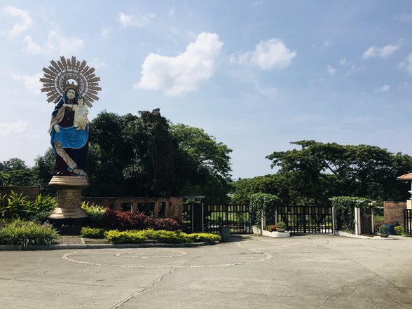 Best Properties For Sale Aurora Zamboanga Del Sur [83,398 Properties ...