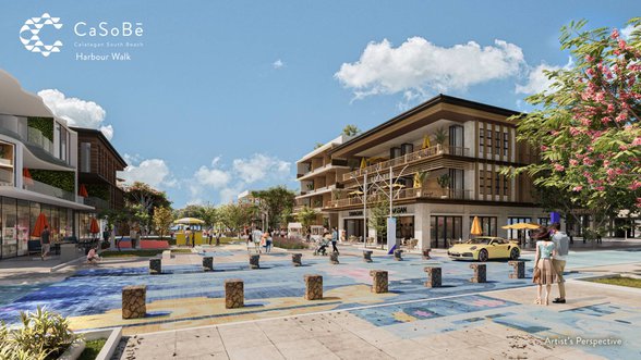 Recreational Waterfront Property For Sale [81,255 Properties] (January ...