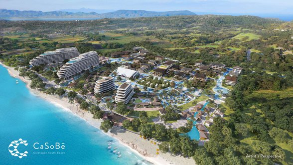 Commercial Beachfront [26,951 Properties] (May 2026) on OnePropertee.com