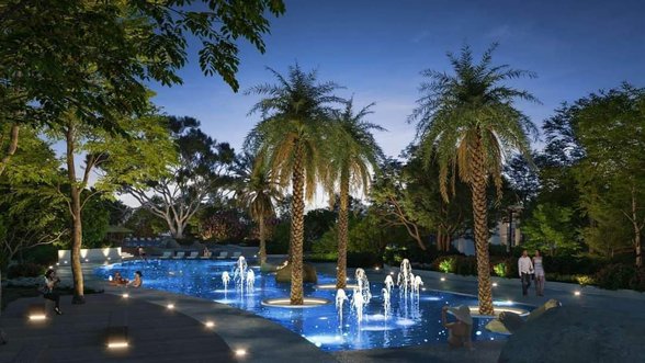 Beach Property For Sale Philippines [1,731 Properties] (May 2026) on ...