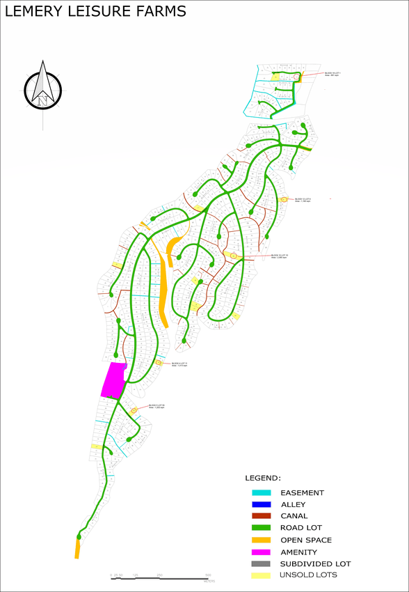 Brgy Palanas Lemery Batangas [27,779 Properties] (October 2025) on ...