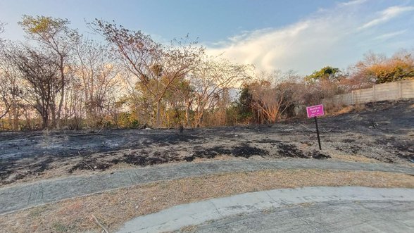 Catada Beach Resort Photos [25,340 Properties] (December 2025) on ...